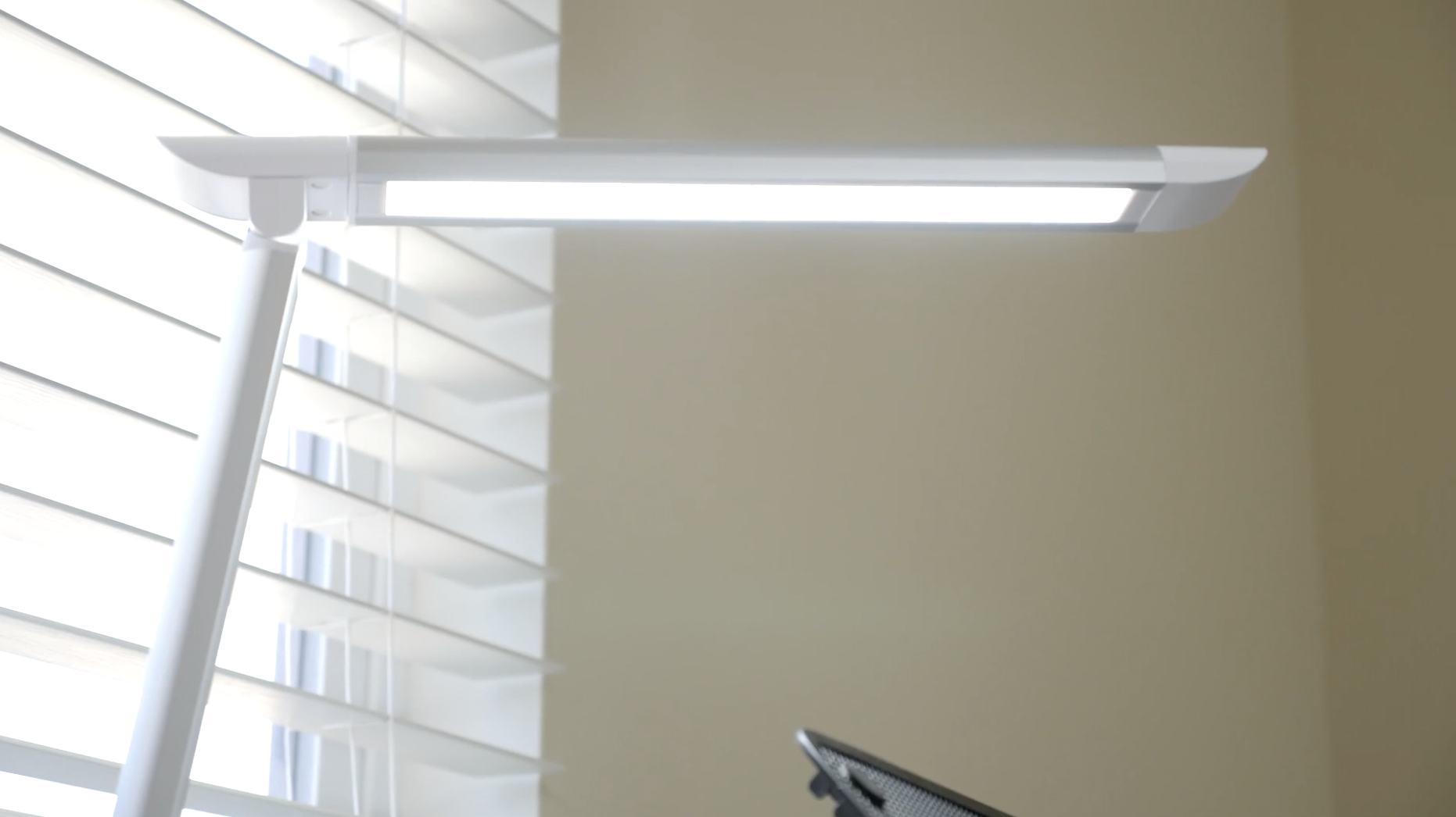 Overhead Camera Setup | Lucrative Videos