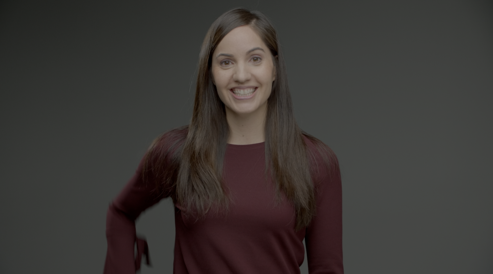 What to Wear on Camera | Lucrative Videos