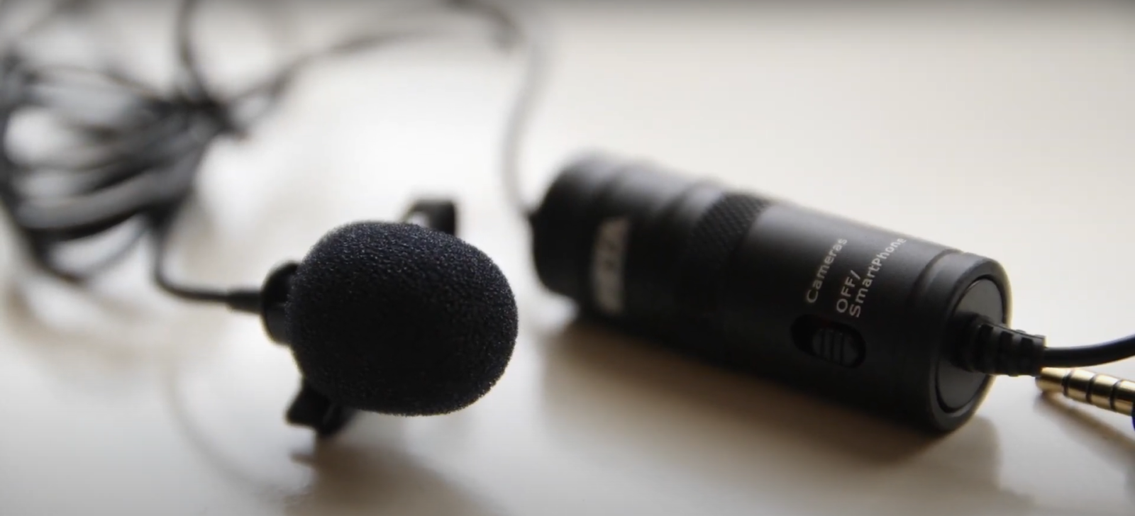 Instagram Reels: An Easy Video Setup | Lucrative Videos