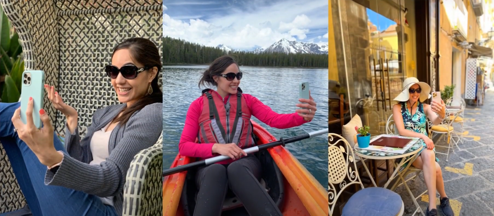 The Best Video to Make for your Business | Lucrative Videos